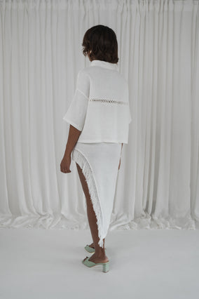 dula | normalising outfit repeating – dula.