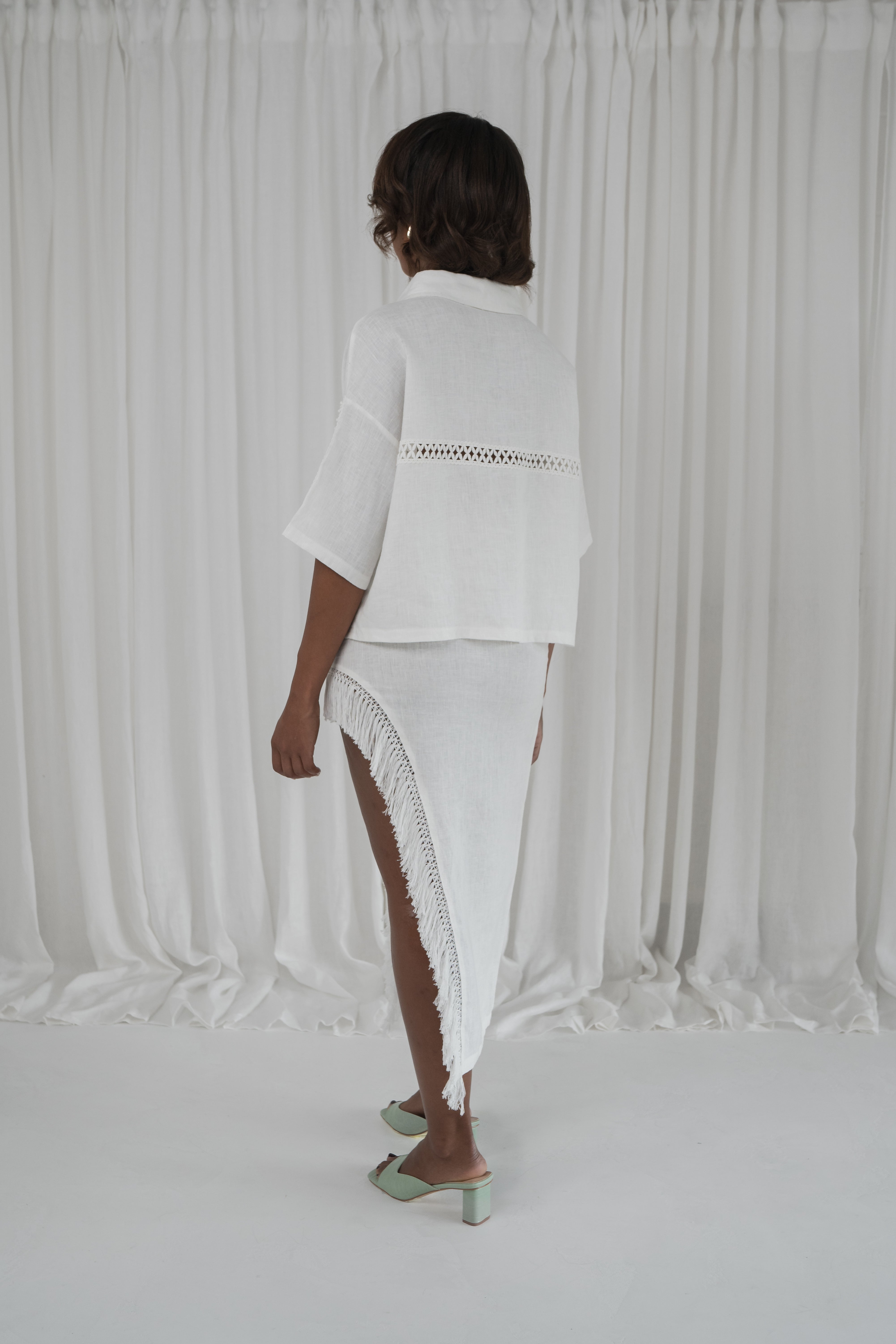 dula | normalising outfit repeating – dula.