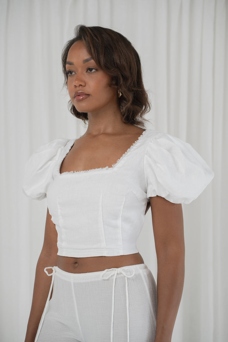 dula | normalising outfit repeating – dula.
