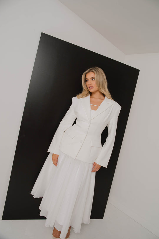 dula | normalising outfit repeating – dula.